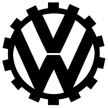 vw-cog-logo | bUGaZiNe.cOm